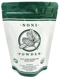 pure Hawaiian noni powder supplement