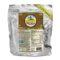 pure Hawaiian spirulina energy booster