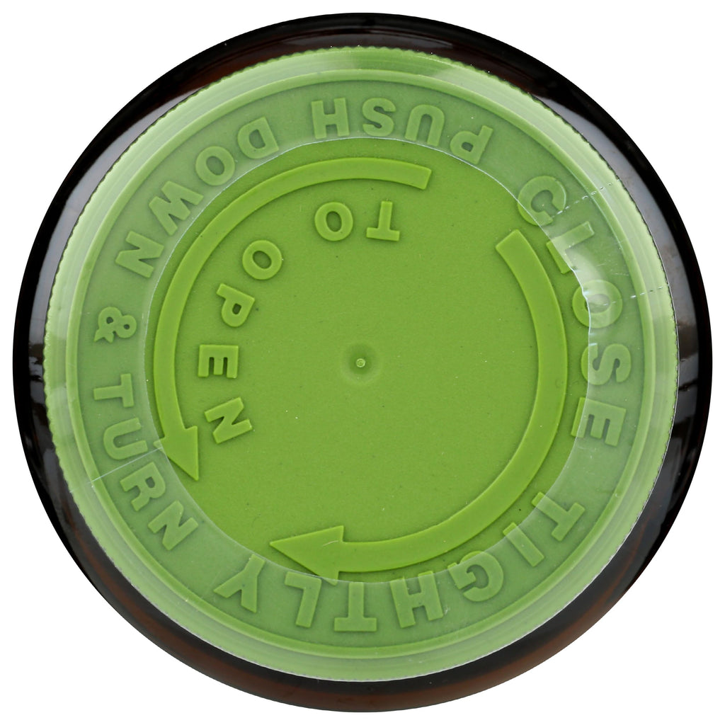 pure Hawaiian spirulina for energy boost