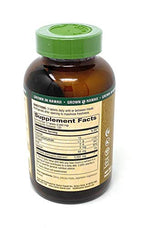 Pure Hawaiian spirulina tablet dosage