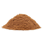 pure hawthorn berry for wellness