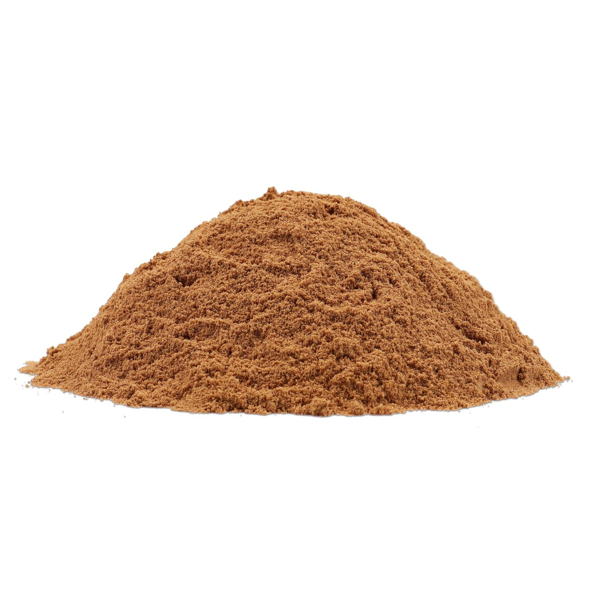 pure hawthorn berry for wellness
