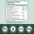 pure hawthorn berry health benefits