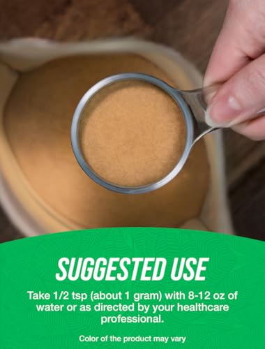 pure hawthorn berry powder for recipes