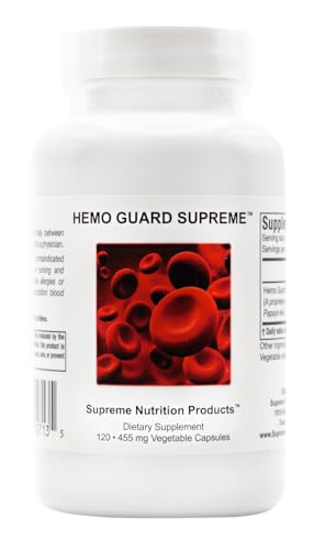 pure herbal blend for wellness