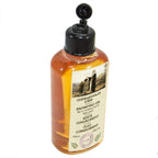 pure herbal blends for wellness