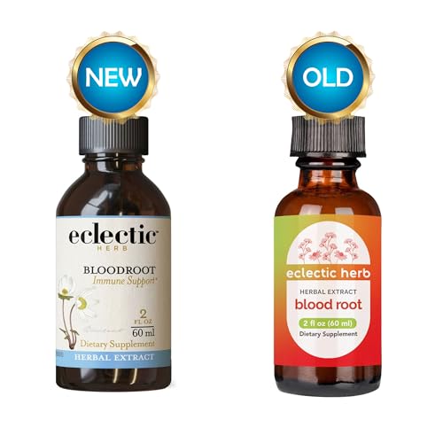 pure herbal drops for natural support