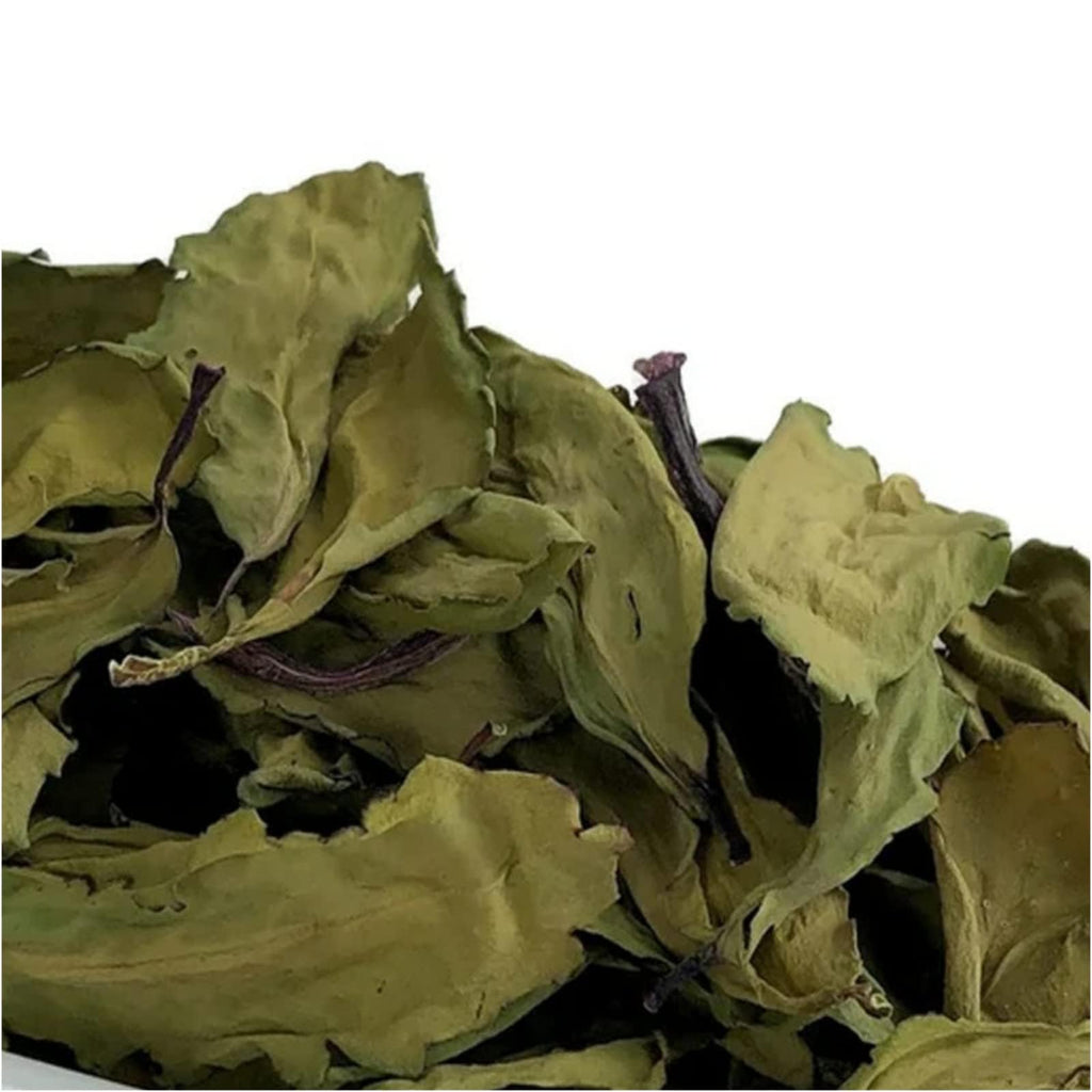 Pure herbal extract for daily health