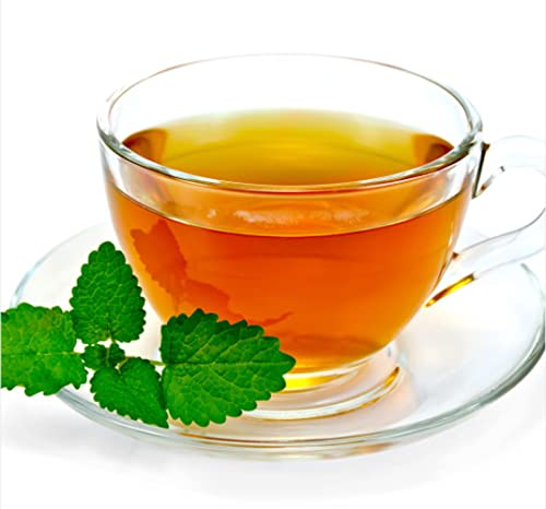 pure herbal powder for energy