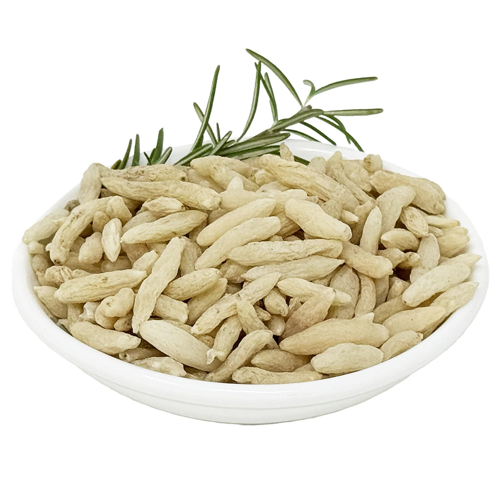 pure herbal powder for holistic health