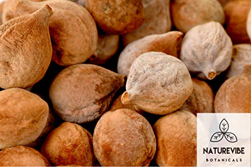 Pure herbal powder for natural healing