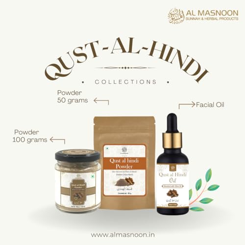 pure herbal supplement for balance