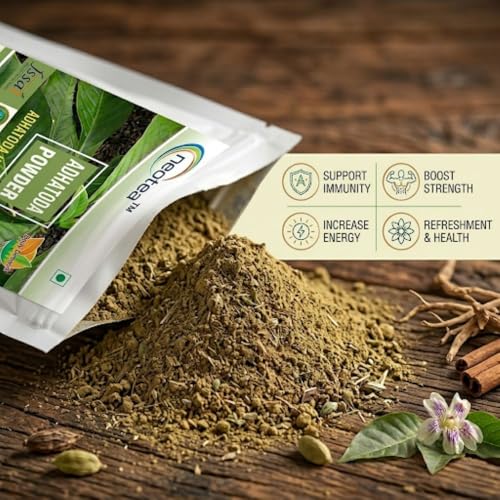pure herbal supplement for daily use