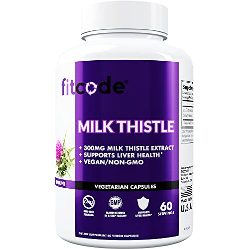 pure herbal supplement for detox