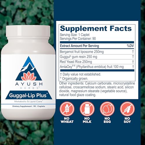 pure herbal supplement for vitality