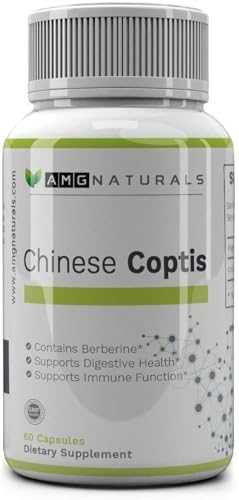 pure herbal supplement for vitality