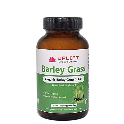 pure herbal supplement for wellness