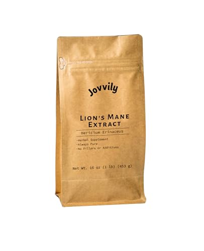 Pure herbal supplement for wellness