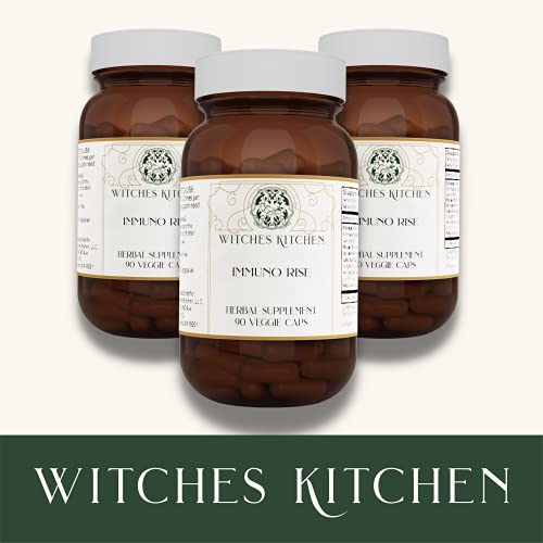 pure herbal supplements for daily use