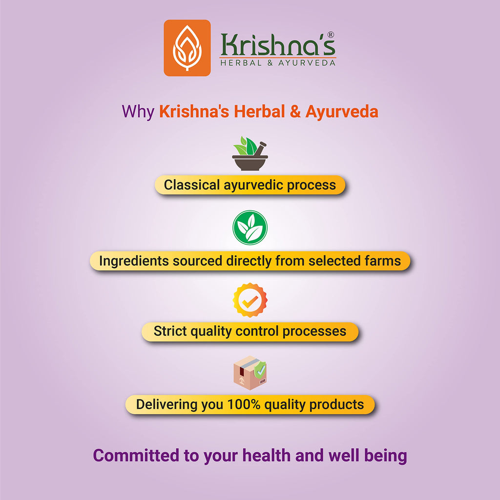 pure herbal supplements for detox