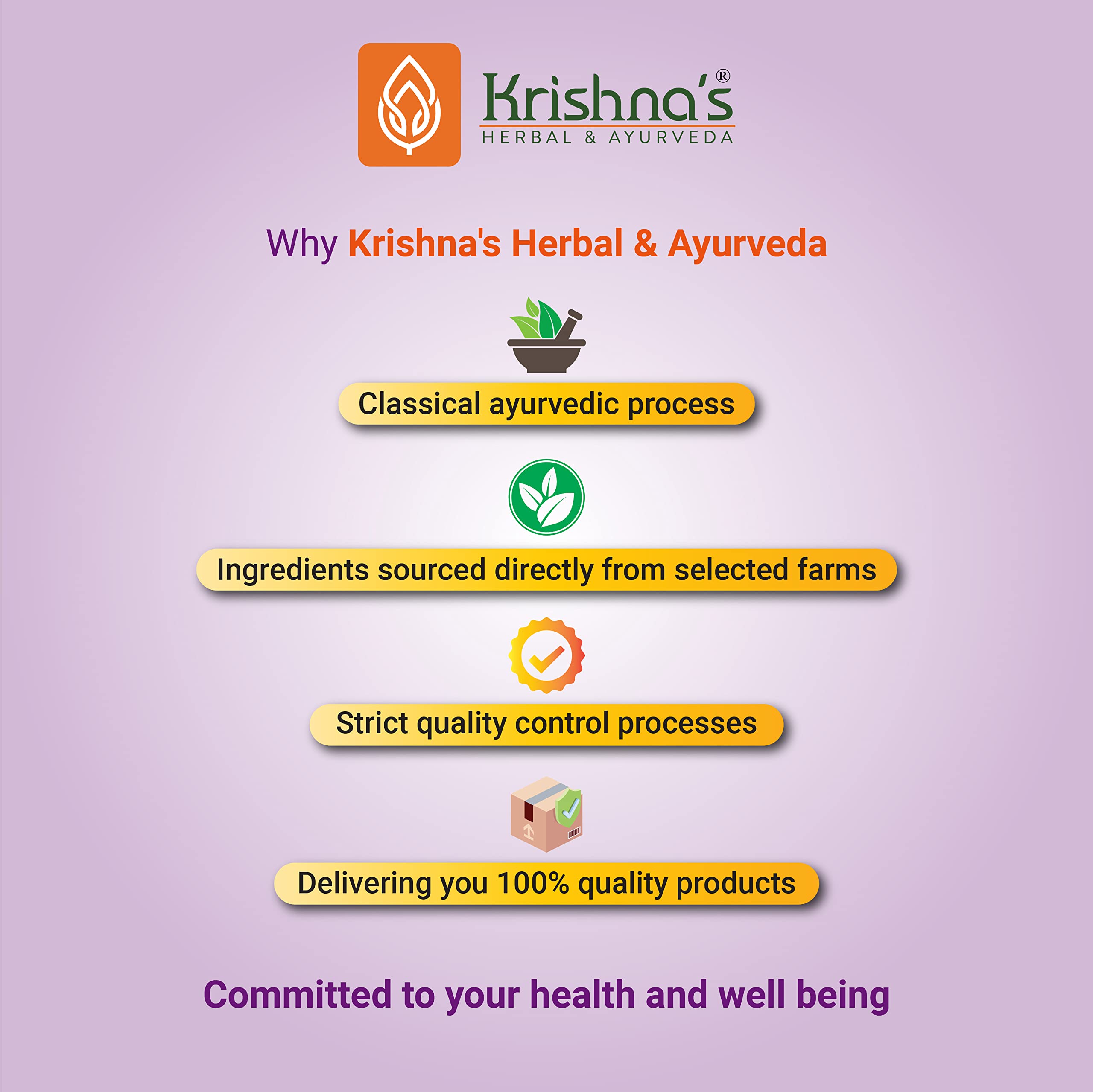 pure herbal supplements for detox