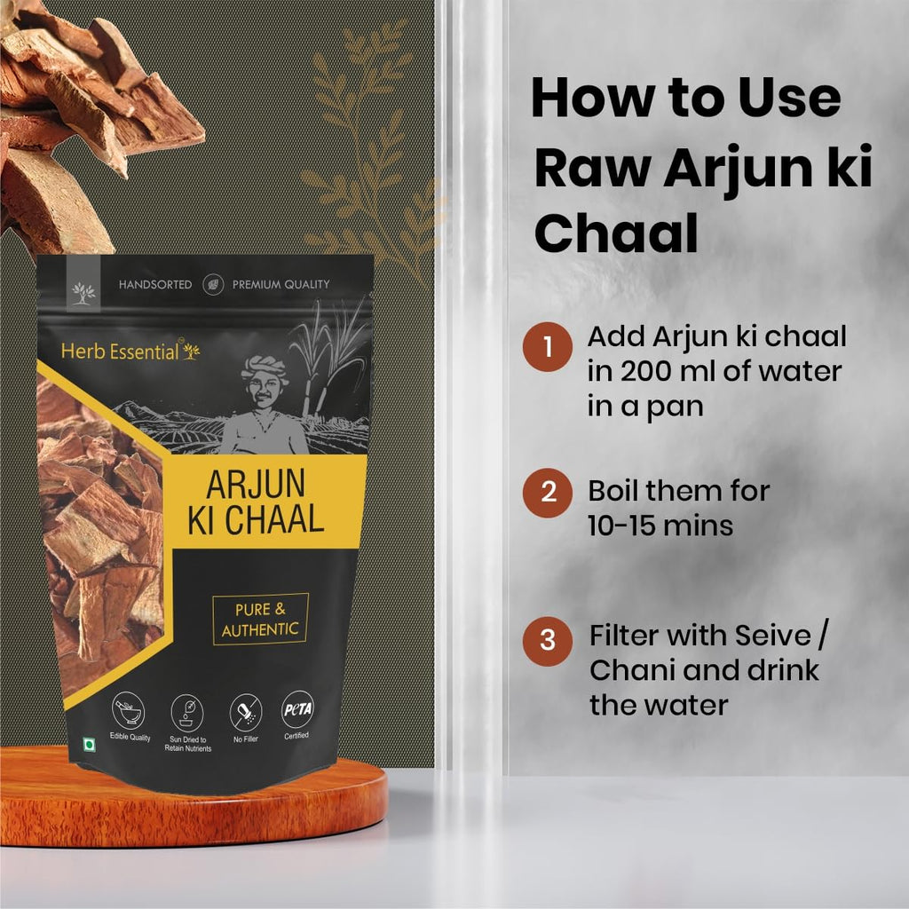 pure herbal supplements for immunity