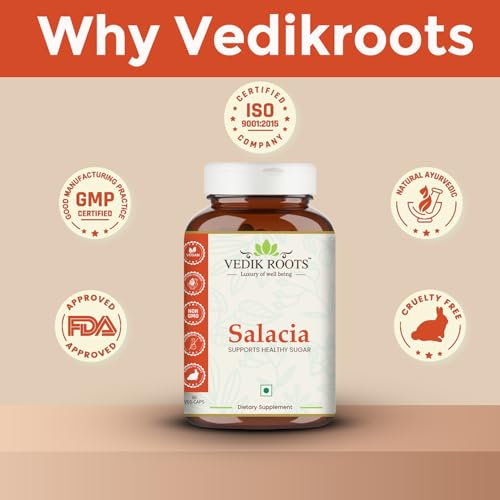 pure herbal supplements for overall health