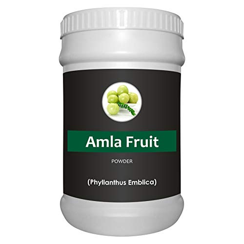 pure herbal supplements for vitality