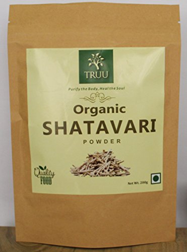 pure herbal supplements for wellness