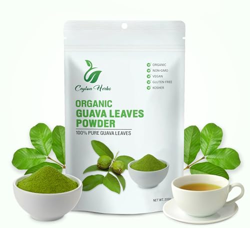 pure herbal supplements for wellness