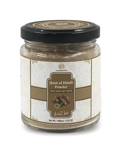 pure herbal supplements for wellness
