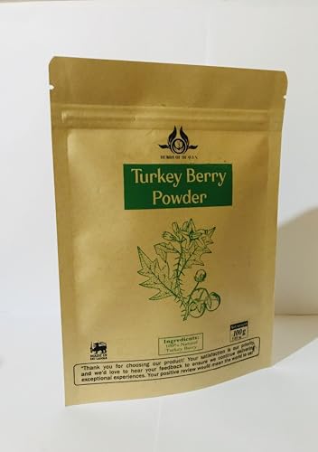 pure herbal supplements from Sri Lanka