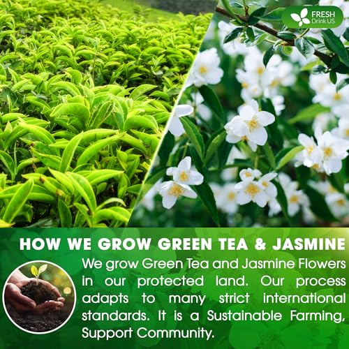 pure herbal tea for wellness