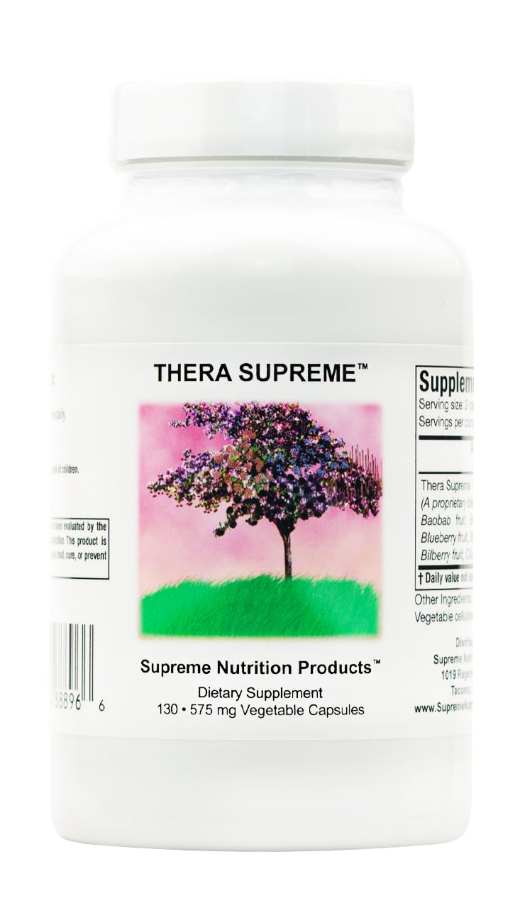 pure herbal vegetarian capsules for vitality