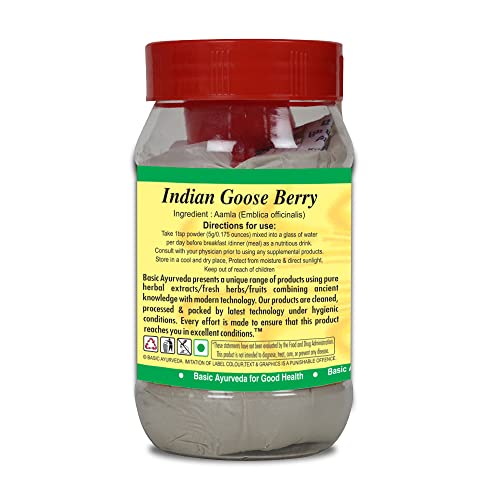 pure herbal vitamin supplement