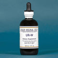 Pure Herbs alfalfa herbal supplement