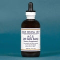 Pure Herbs All Cells Salts for wellness