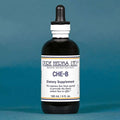 Pure Herbs Che-B alfalfa supplement