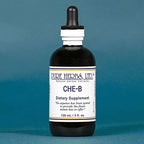 Pure Herbs Che-B alfalfa supplement
