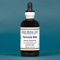 Pure Herbs Formula Max Alfalfa benefits