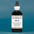 Pure Herbs Kid-W chamomile tea for kids