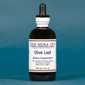 Pure Herbs Olive Leaf extract benefits