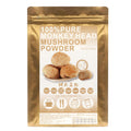 pure hericium powder for smoothies
