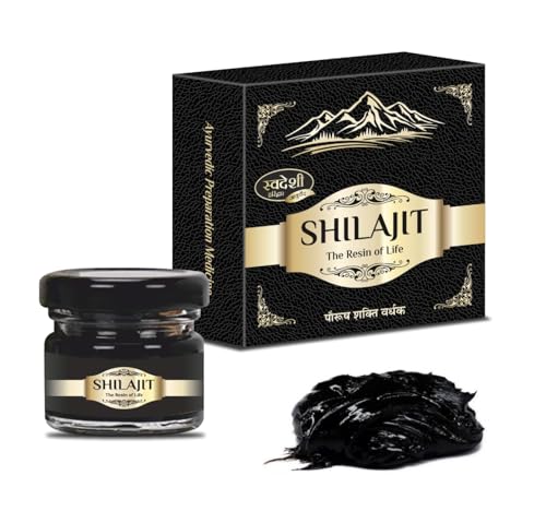 Pure Himalayan herbal extract benefits