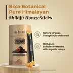 Pure Himalayan resin for energy