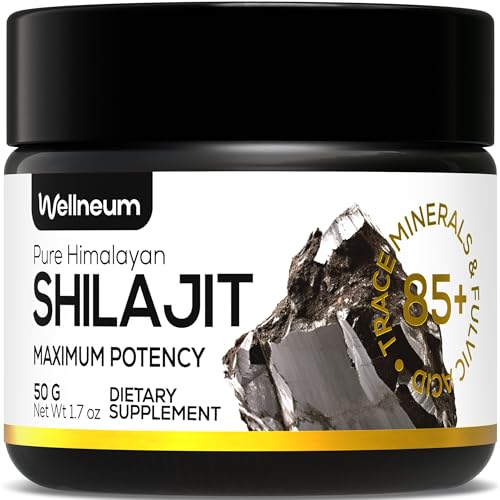 pure Himalayan resin for energy
