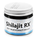 pure Himalayan resin trace minerals