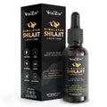 pure Himalayan shilajit drops