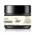 Pure Himalayan Shilajit energy supplement