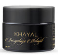 pure Himalayan shilajit for energy